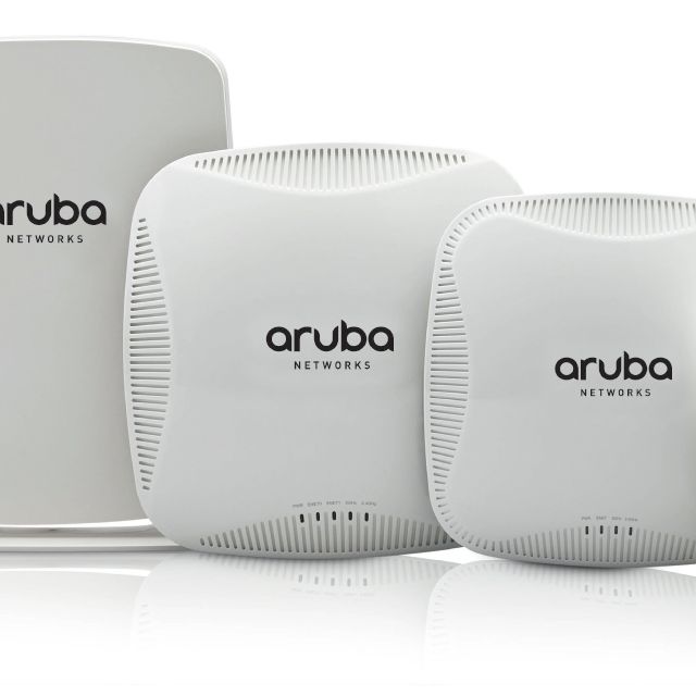 READ:IT Magazin – H&G