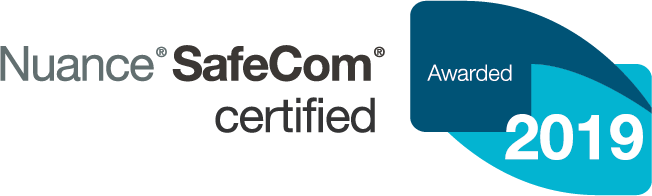 Managed Print Services – H&G